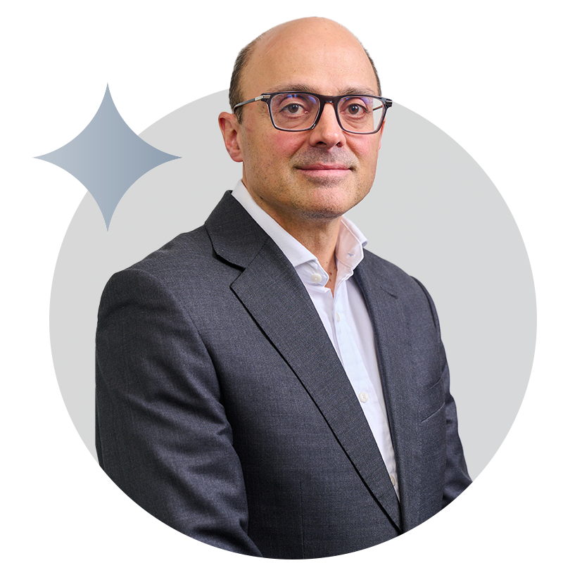 Our Executive team & Board | Moneycorp