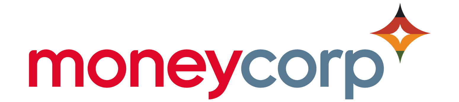 Moneycorp | Global Payments