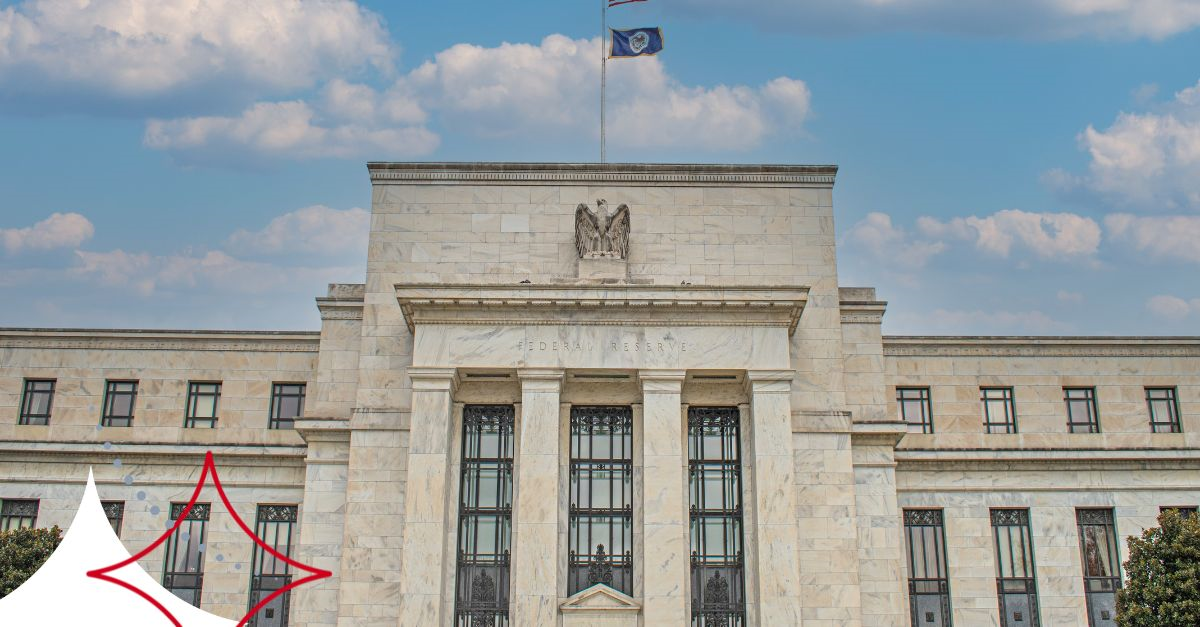 October Market Update | Moneycorp