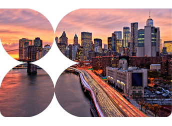 PXP Expands its Solutions Ecosystem with FX Solutions from Moneycorp