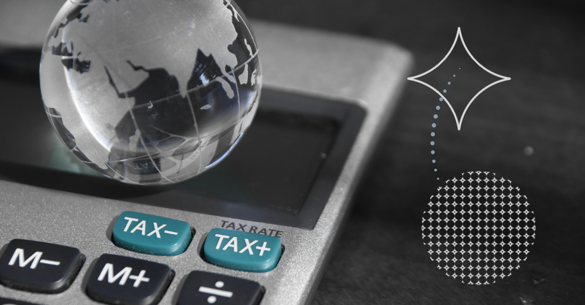 Moneycorp Awarded Best Business Money Transfer Provider by ...