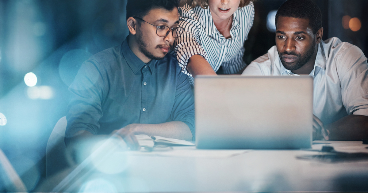 Our solutions | Moneycorp