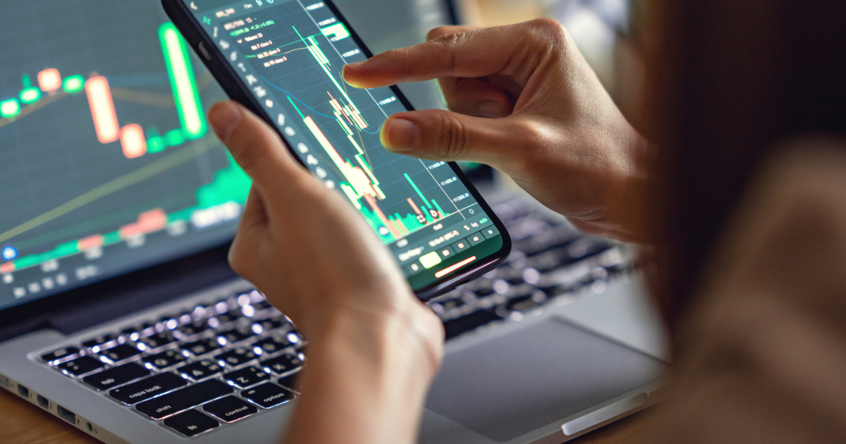 Solutions for corporate clients | Moneycorp