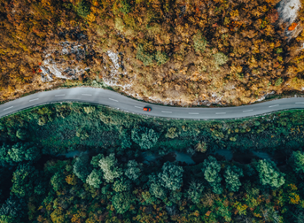 Solutions for private clients | Moneycorp