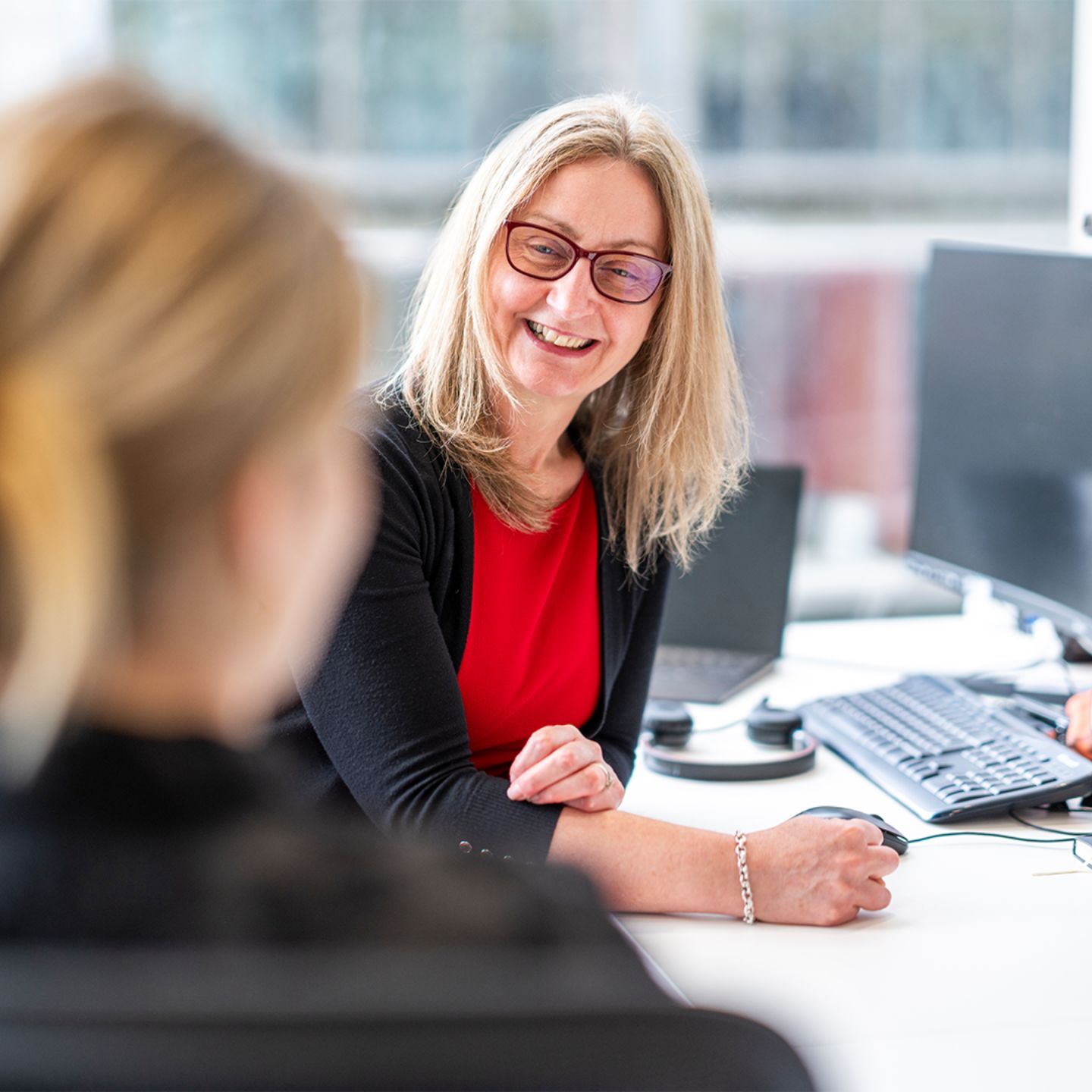 Solutions for corporate clients | Moneycorp