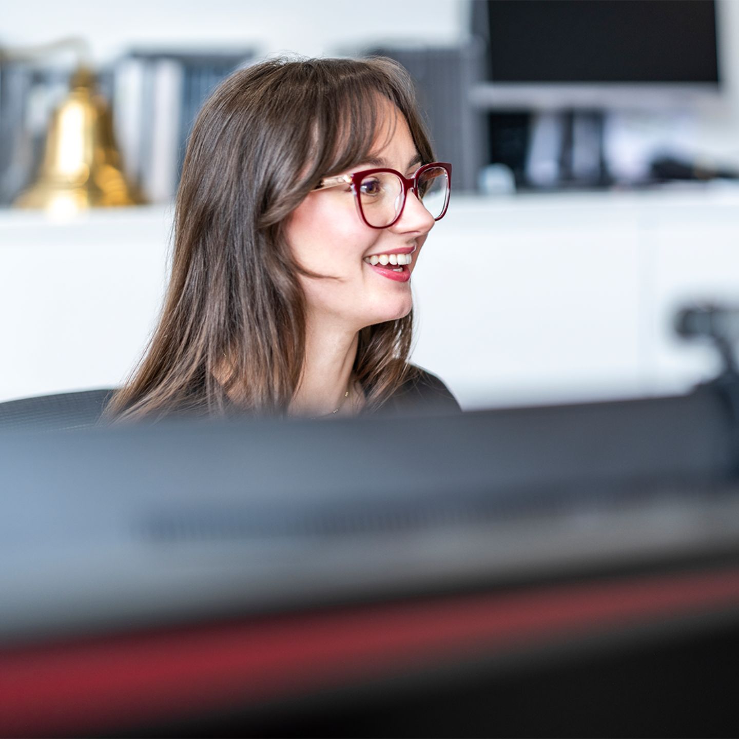 About us | Moneycorp