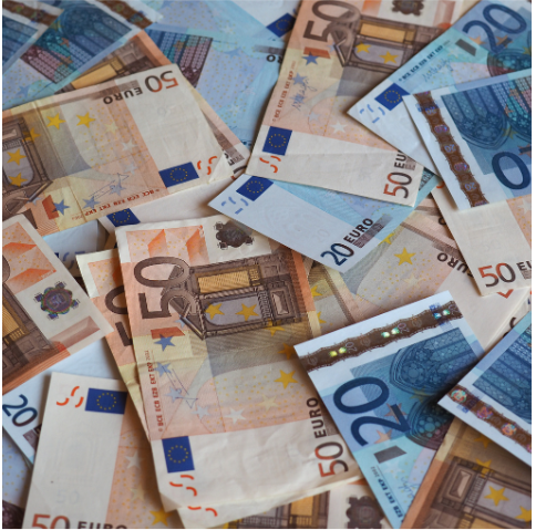 International Money Transfer Services | Moneycorp USA