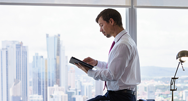 Moneycorp Full-Year 2022 & Q1 2023 Trading Update | Moneycorp US