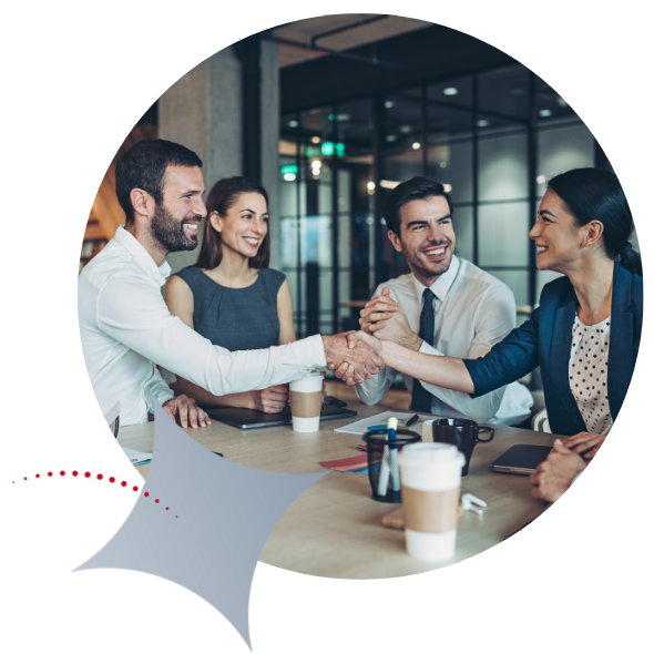 Moneycorp x British Chambers of Commerce | Moneycorp