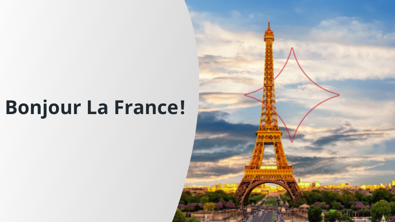 Moneycorp | Global Payments