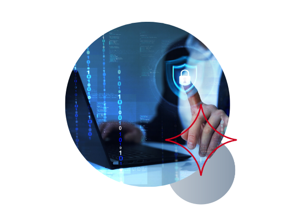 Preventing fraud when sending money abroad | Moneycorp