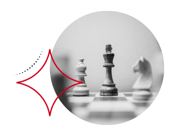 How to develop an FX Strategy for your business | Moneycorp