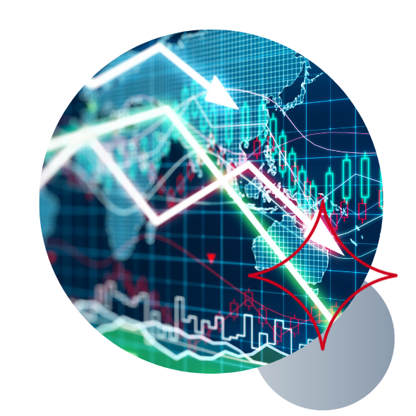 What can we learn from previous global recessions? | Moneycorp