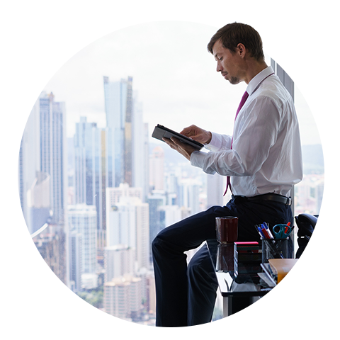 Moneycorp Releases Full Year 2022 and Q1 2023 Trading Update