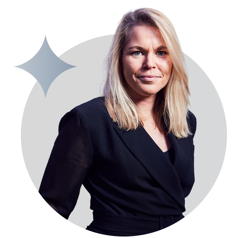 Investor Relations - Moneycorp