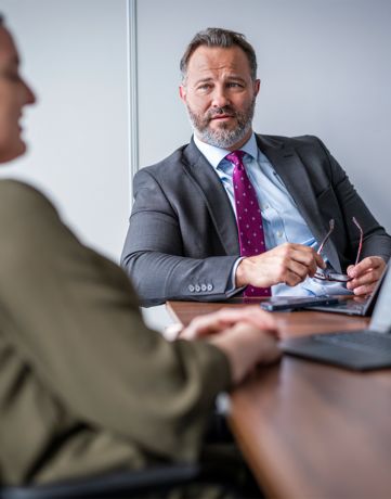 Solutions for financial institutions | Moneycorp