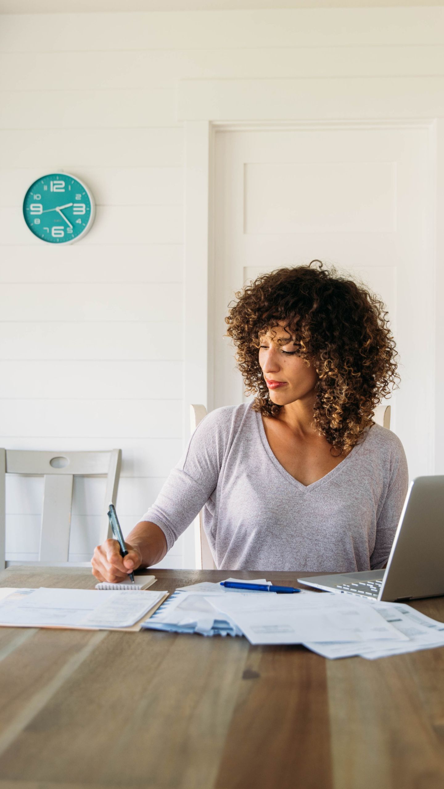 Solutions for private clients | Moneycorp