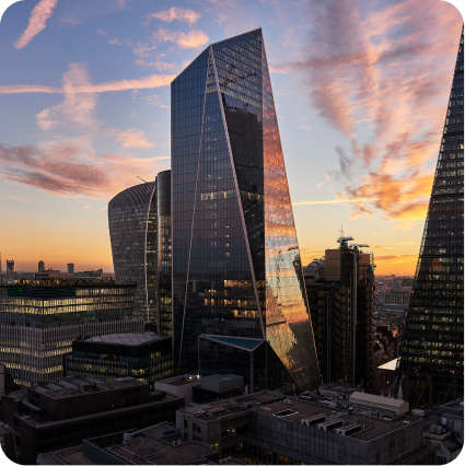 About us | Moneycorp