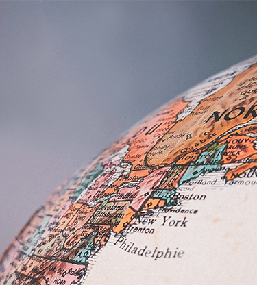 What are BIC and SWIFT codes? | moneycorp