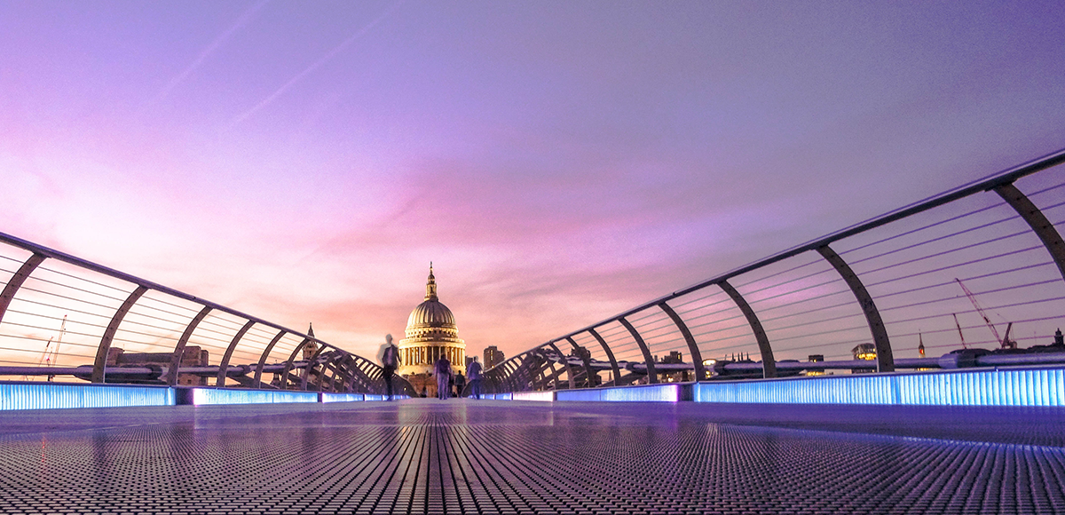 moneycorp announces partnership with Walpole | moneycorp