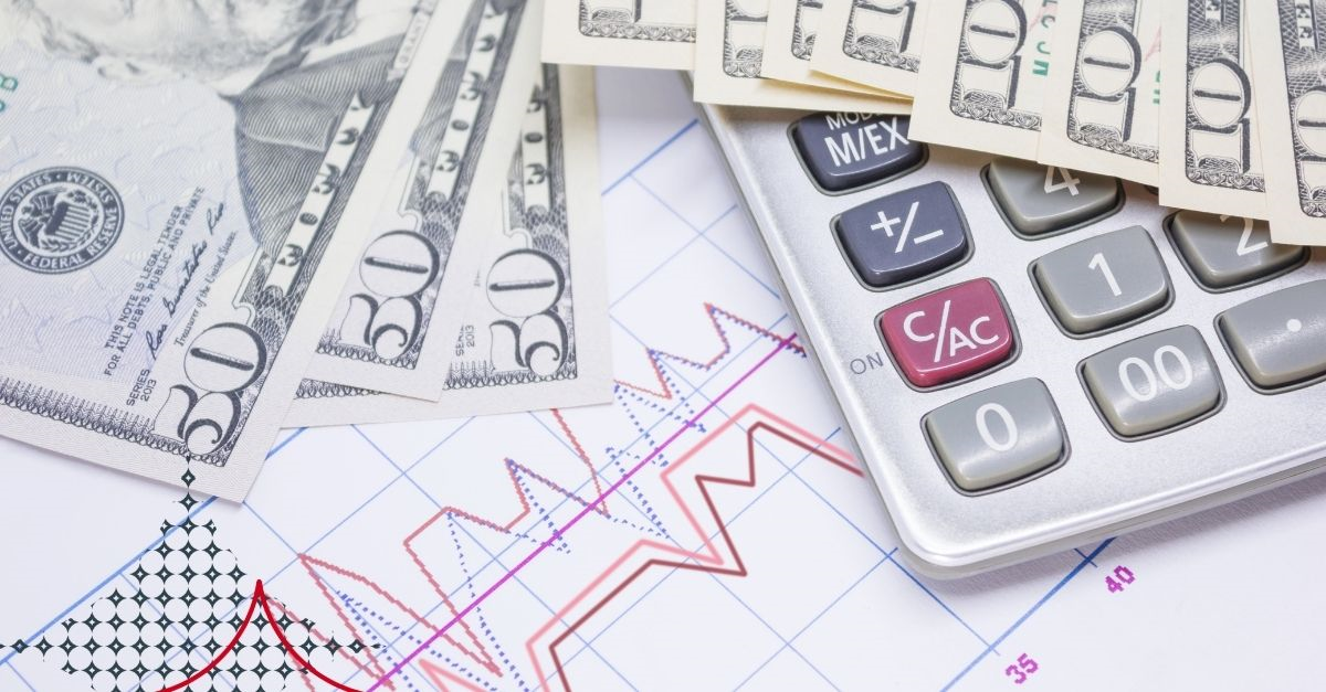 General & Administrative Expenses for Businesses | Moneycorp