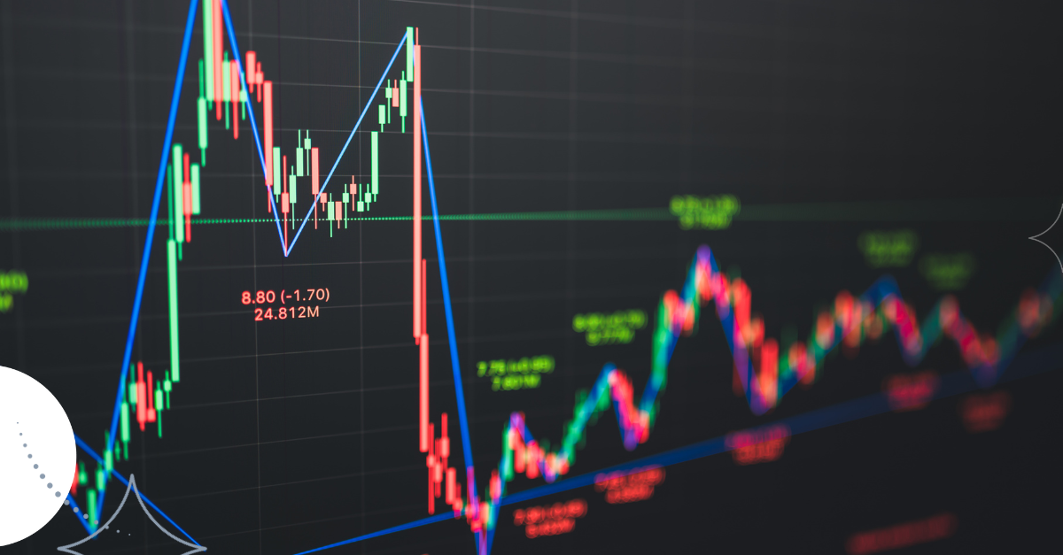 Global Economic Insights: GBP, EUR and USD Updates