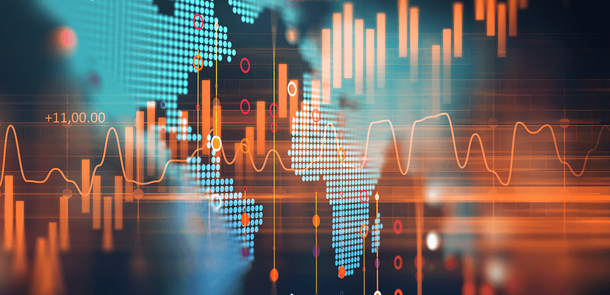 Participating Forward FX Options Explained | moneycorp
