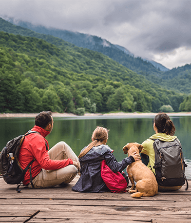 Checklist for moving abroad | moneycorp