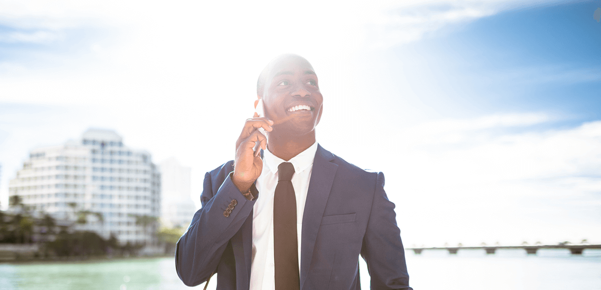 Are there career benefits to working abroad? | moneycorp