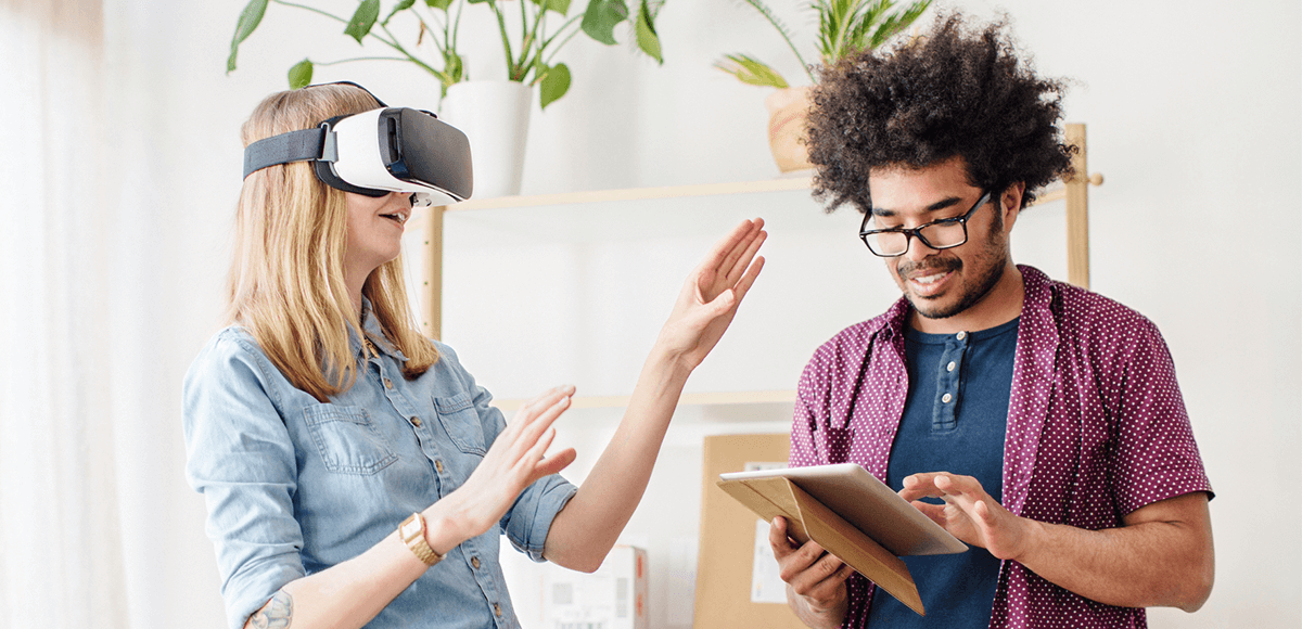 Five online seller trends for 2019