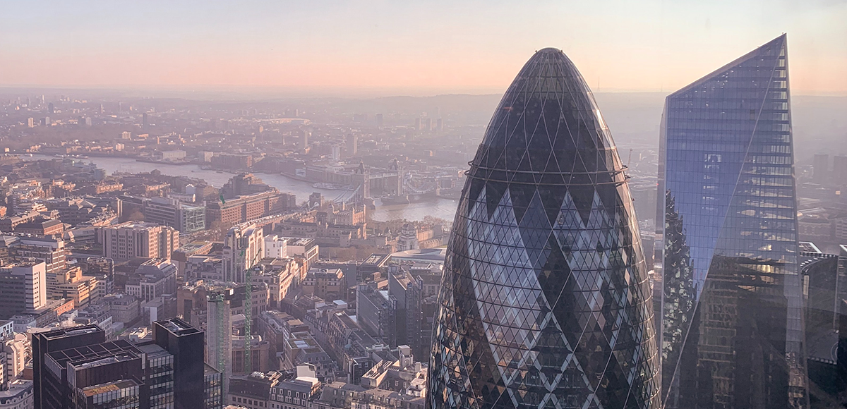 moneycorp nominated at The Private Equity Service Provider Awards ...