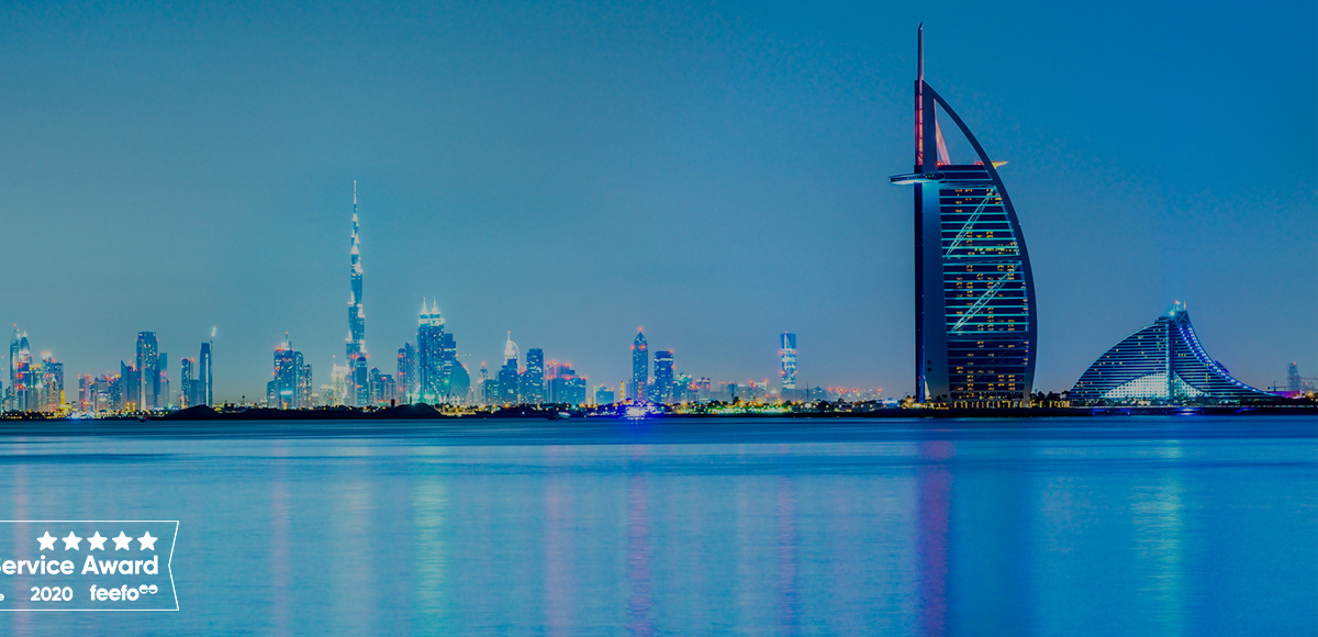 Transfer Money To UAE Send Money Abroad Moneycorp transfer-money-to-uae-send-money-abroad-moneycorp