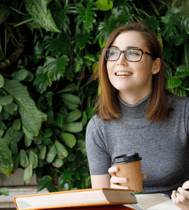 Finding English-Speaking Jobs Abroad | moneycorp