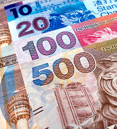 GBP to RUB | Exchange Rate | Convert Pounds to Russian Rubles