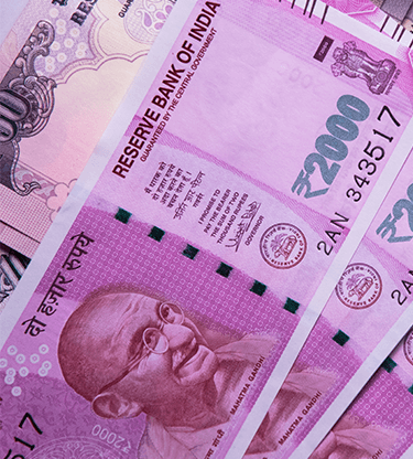 GBP to INR | Exchange Rate | Convert Pounds to Indian Rupees