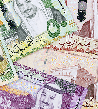 GBP to SAR | Exchange Rate | Convert Pounds to Saudi Riyals