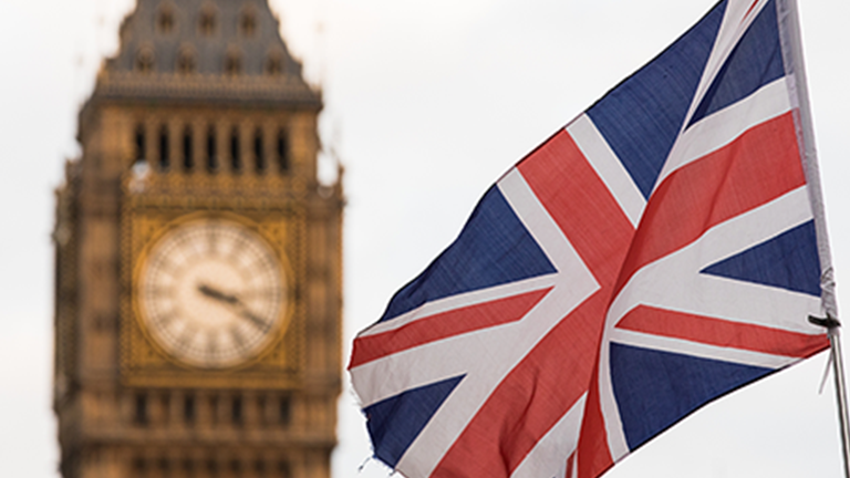 Post-Brexit business 6 months on | Moneycorp