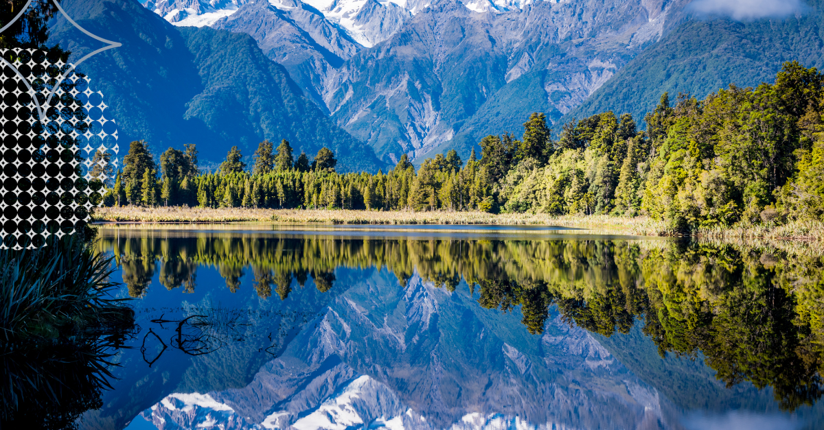 Step-by-Step Guide to Moneycorp Online | Moneycorp UK