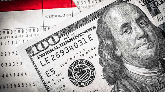 Moneycorp | Global Payments