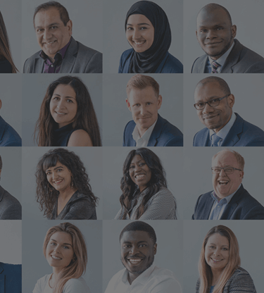 A propos | Moneycorp