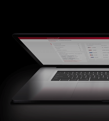 Transfer Money Online | moneycorp