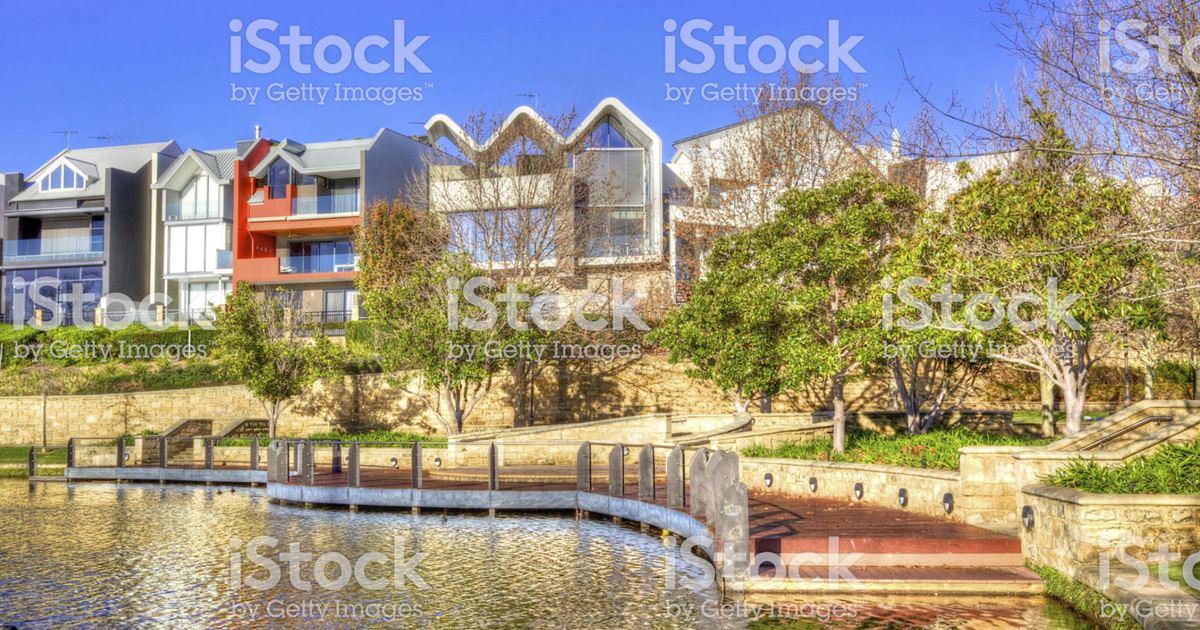 moneycorp | Online Currency Exchange Services UK