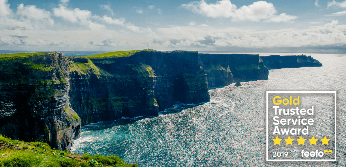 Moneycorp | Global Payments