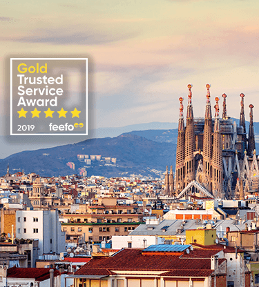 Contact Us | Moneycorp