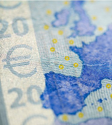 GBP to EUR | Exchange Rate | Convert Pound to Euro | moneycorp