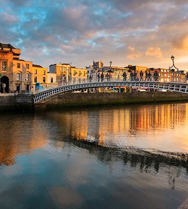 Create a Business Account | moneycorp