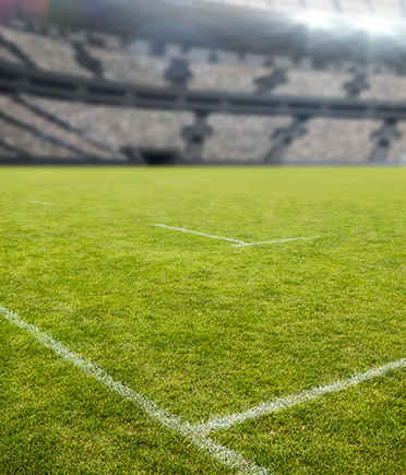 News Hub | Moneycorp