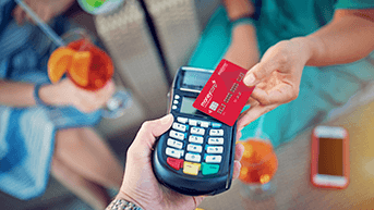 International Payments & Currency Exchange | moneycorp