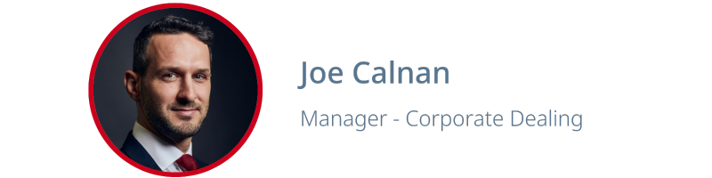 The impact of the election on FX markets | Moneycorp