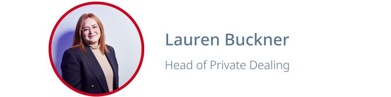 Global Economic Insights: GBP, EUR and USD Updates